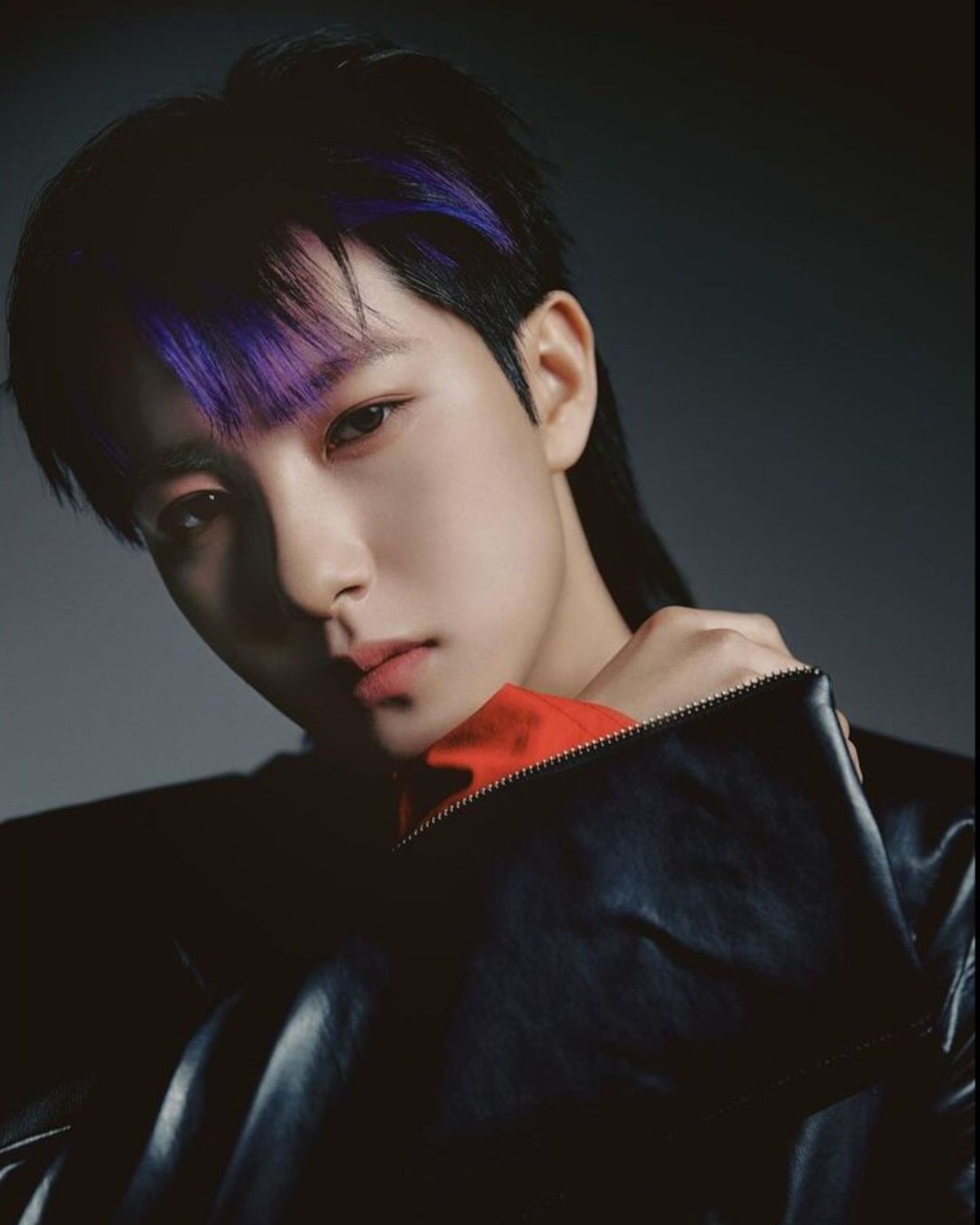 NCT DREAM Members Profile, Ages, & (Updated Facts!)