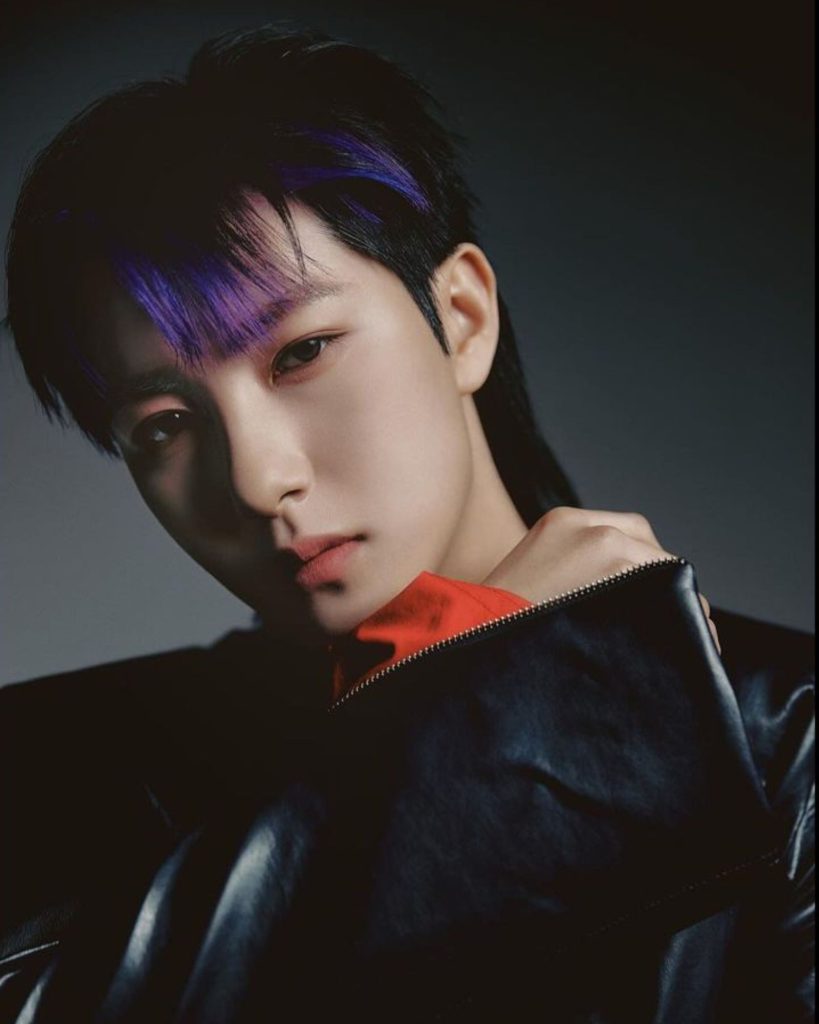 NCT DREAM Members Profile, Ages, & (Updated Facts!)