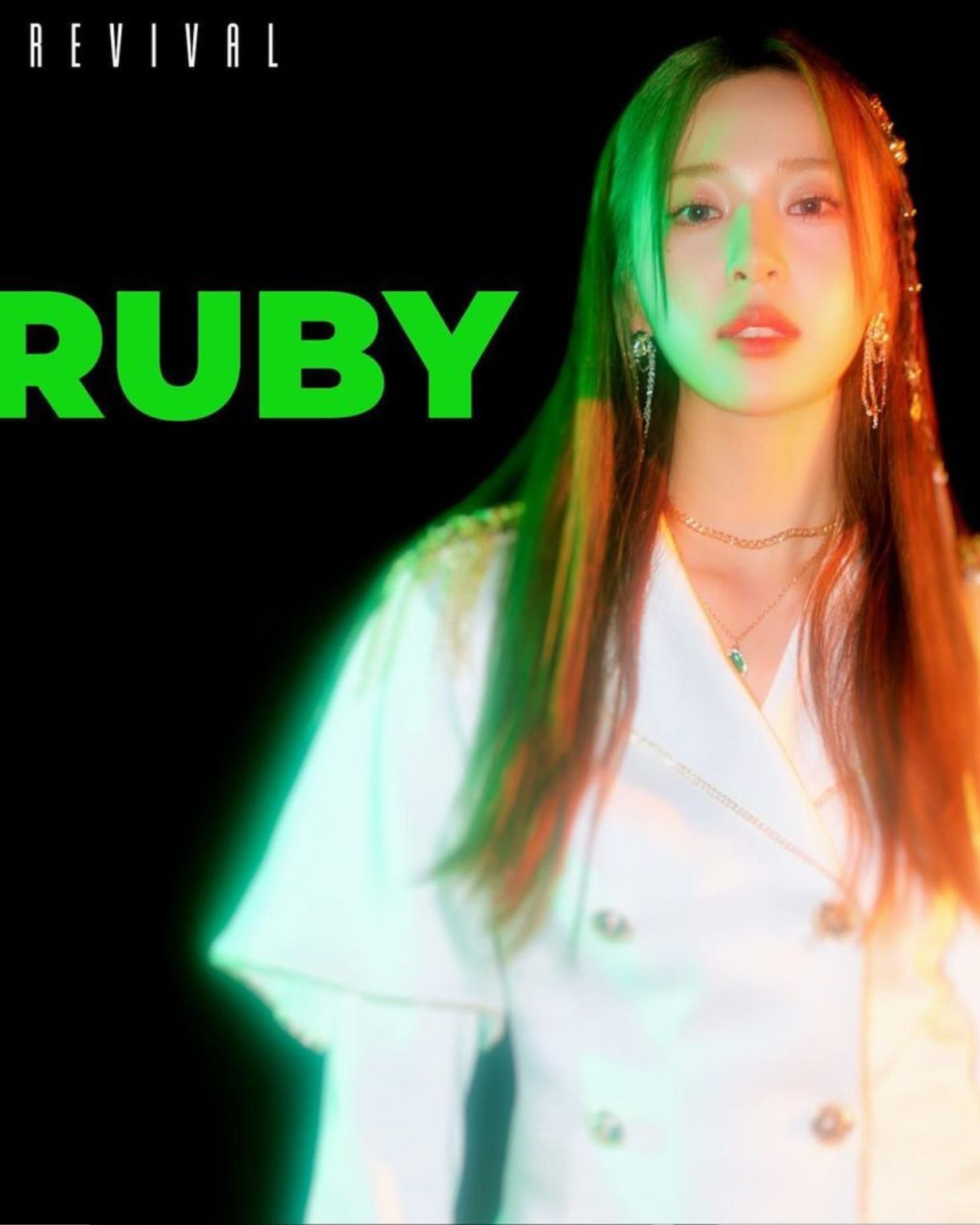 PRIMROSE Members Profile, Ages, Heights, & (Updated Facts!)