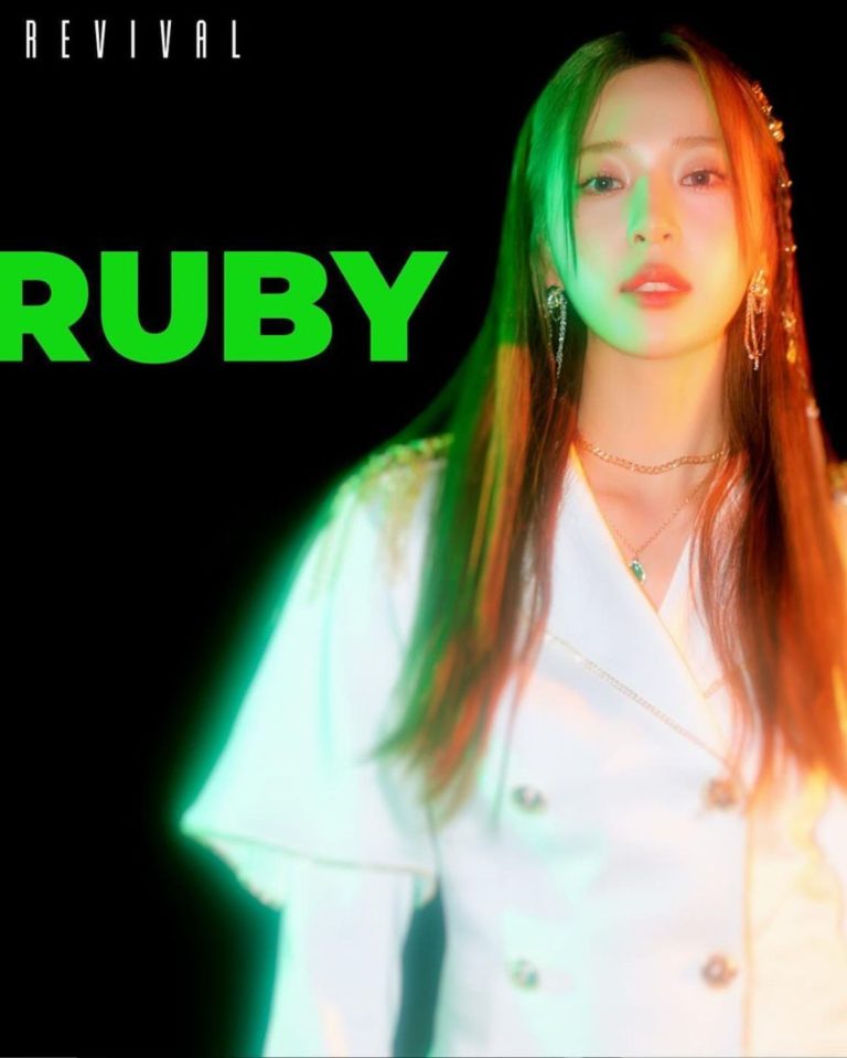 PRIMROSE Members Profile, Ages, Heights, & (Updated Facts!)