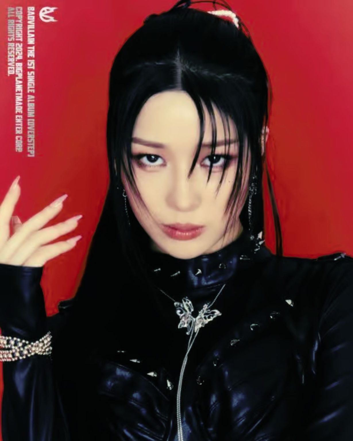 Bad Villain Members Profile, Ages, & (Updated Facts!)