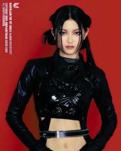 Bad Villain Members Profile, Ages, & (Updated Facts!)