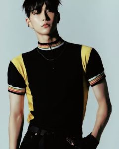 RIIZE Members Profile, Ages, Heights, & (Updated Facts!)