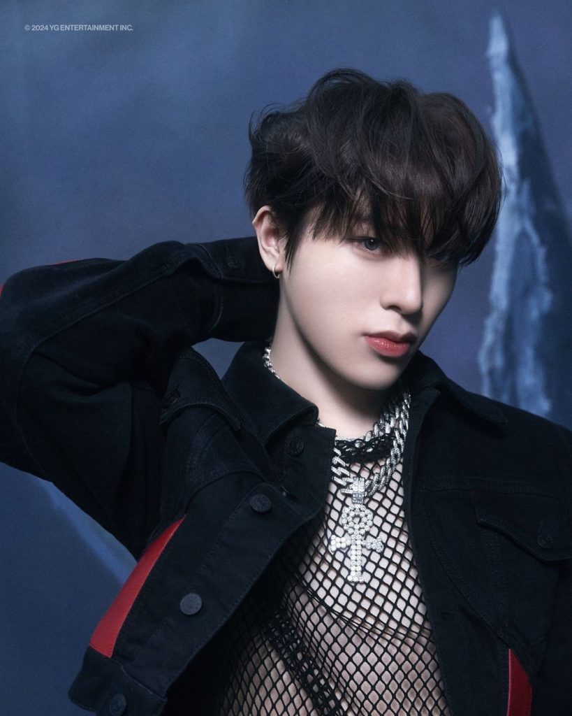 TREASURE Members Profile, Ages, Heights, & (Updated Facts!)