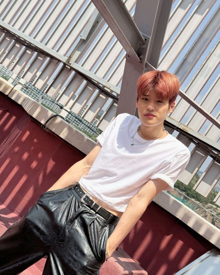 RIIZE Members Profile, Ages, Heights, & (Updated Facts!)