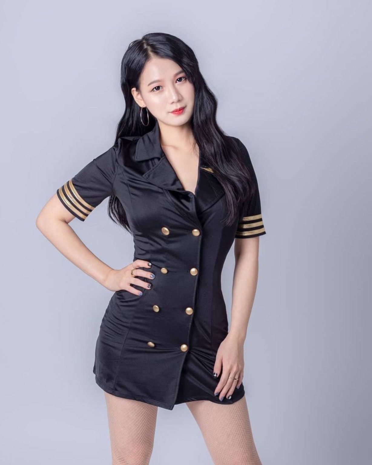 Rabbit or Fox Members Profile, Ages, & (Updated Facts!)