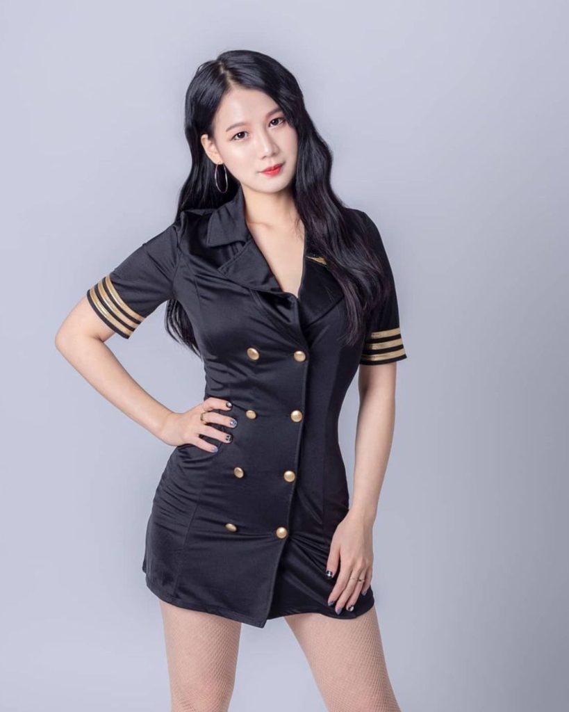 Rabbit or Fox Members Profile, Ages, & (Updated Facts!)