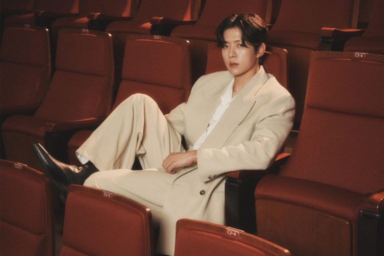 Sungyeol (INFINITE) Profile, Age, Birthday, Height, & Facts