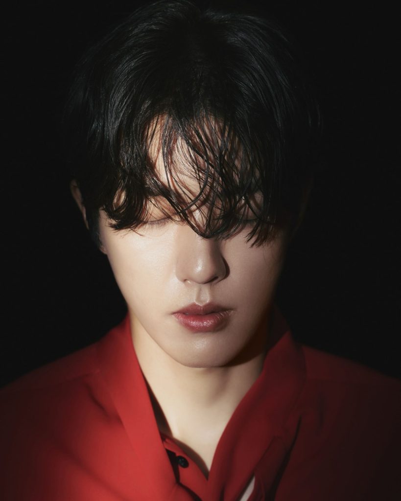 INFINITE Members Profile, Ages, Heights, & (Updated Facts!)