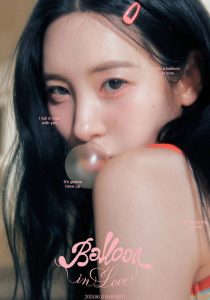 Sunmi Profile, Age, Birthday, Height & (Updated Facts!)