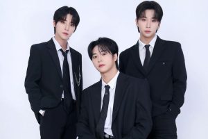 TXT Members Profile, Ages, Heights, & (Updated Facts!)