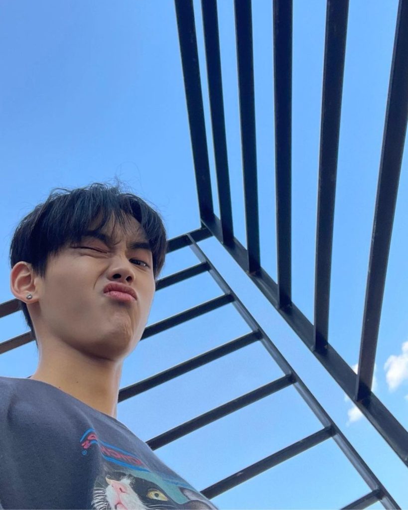 ONE PACT Members Profile, Ages, Heights, & (Updated Facts!)