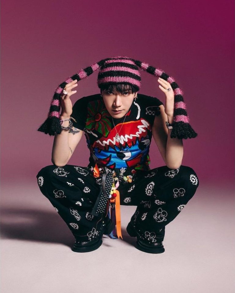 WayV Members Profile, Ages, Heights, & (Updated Facts!)