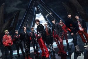 TREASURE Members Profile, Ages, Heights, & (Updated Facts!)