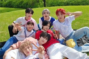 WayV Members Profile, Ages, Heights, & (Updated Facts!)