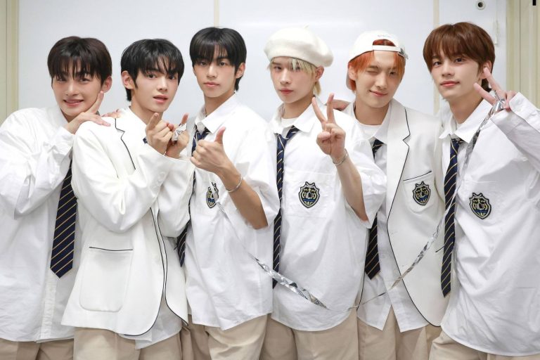 TWS (Pledis) Members Profile, Ages, & (Updated Facts!)