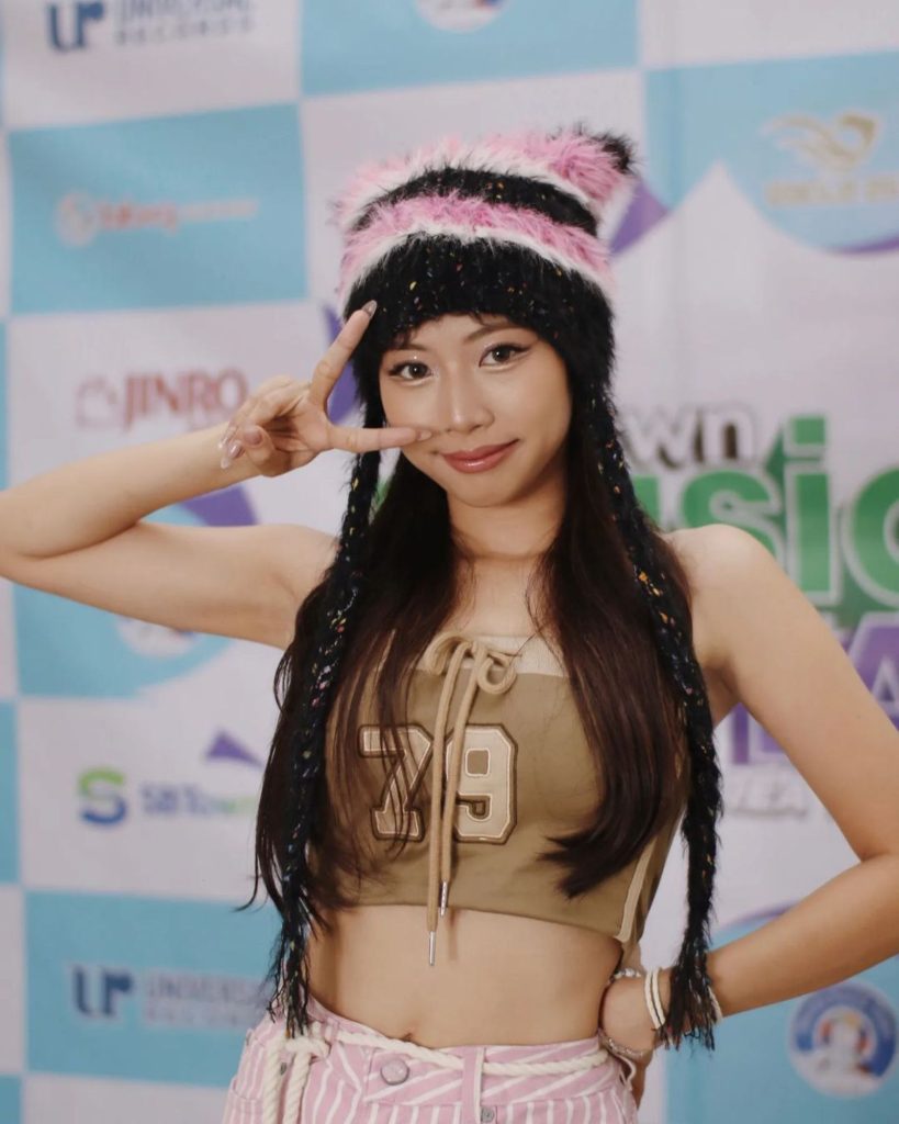 YGIG Members Profile, Ages, Heights, & (Updated Facts!)