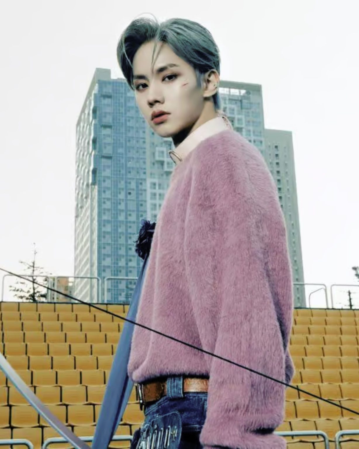 MCND Members Profile, Ages, Heights, & (Updated Facts!)