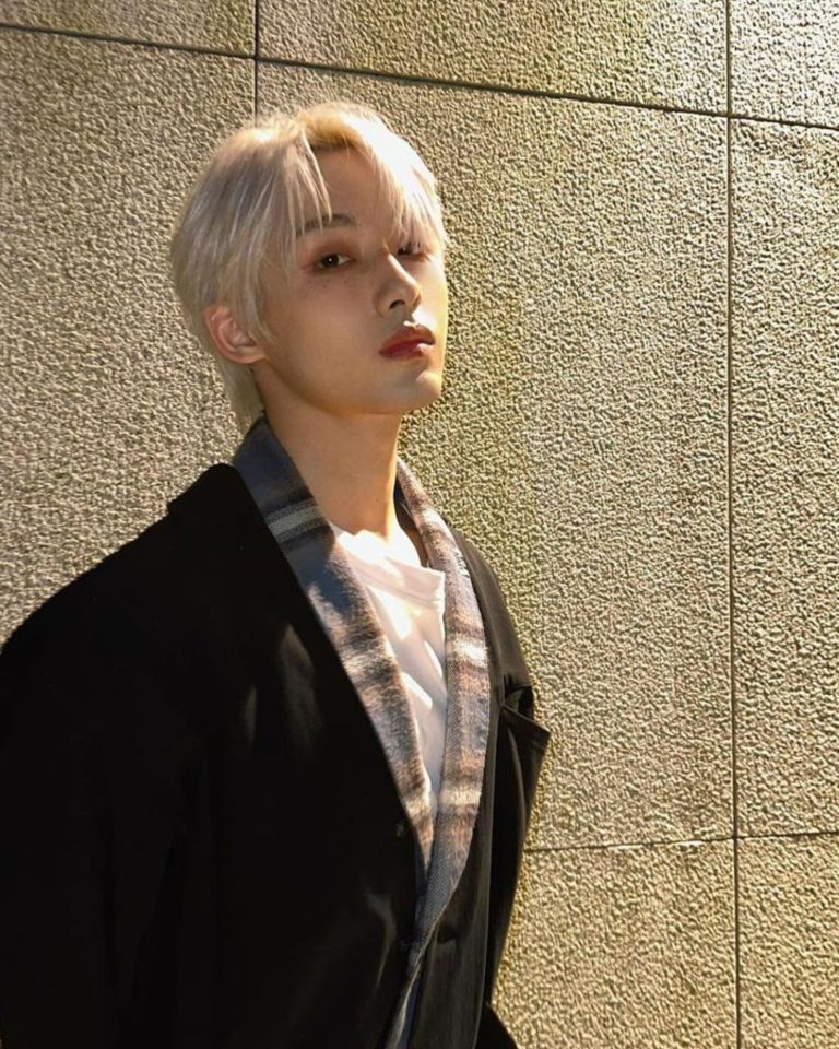 WayV Members Profile, Ages, Heights, & (Updated Facts!)