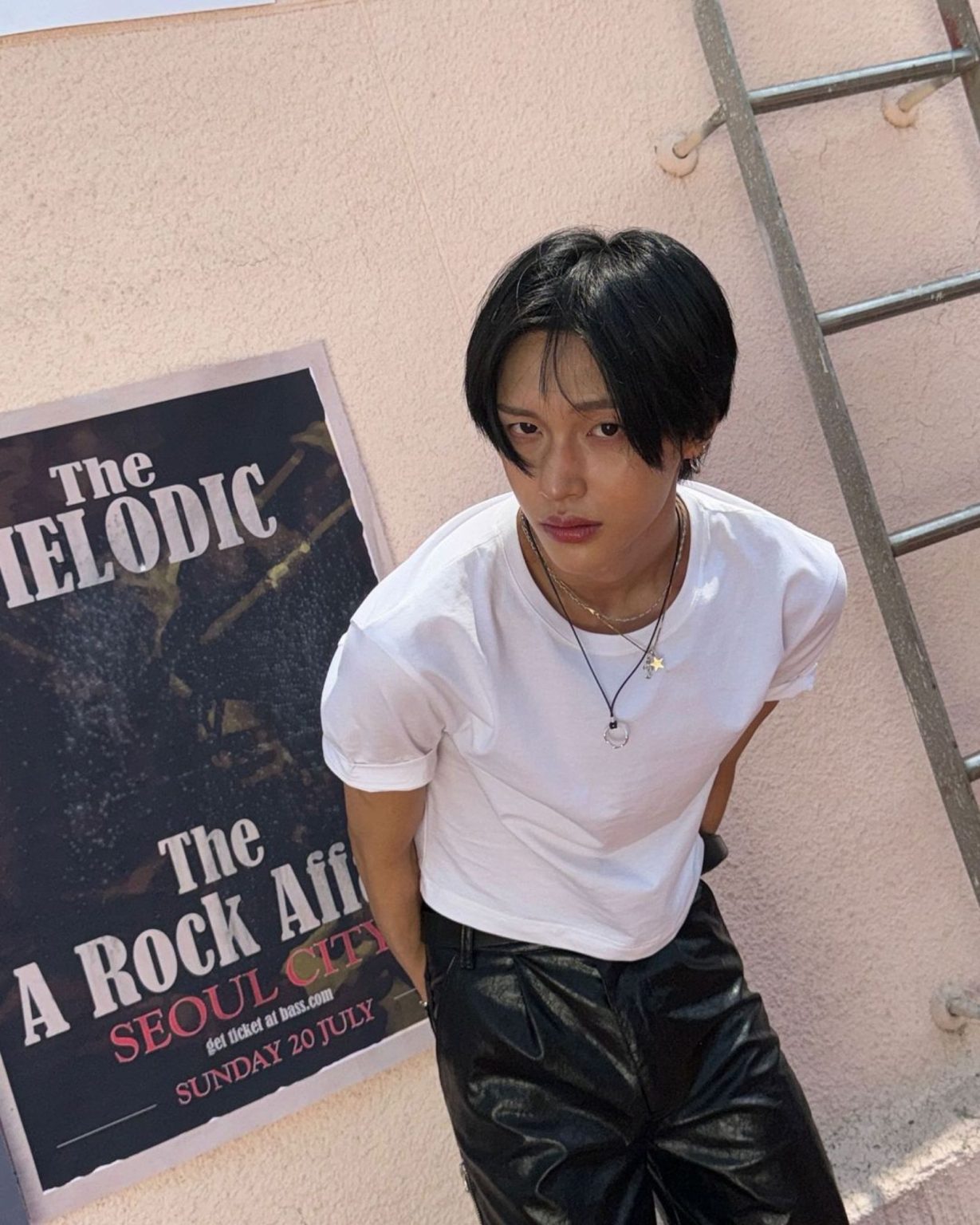 RIIZE Members Profile, Ages, Heights, & (Updated Facts!)