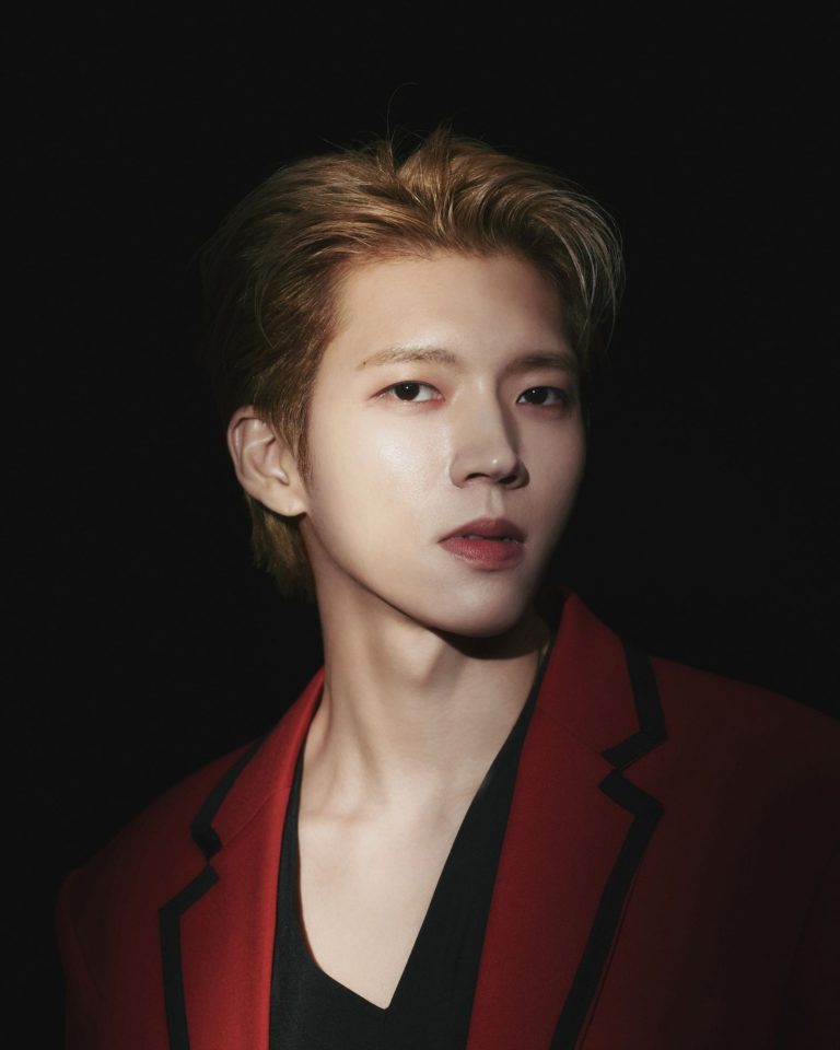 INFINITE Members Profile, Ages, Heights, & (Updated Facts!)