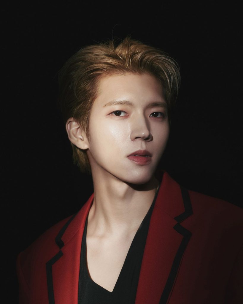 INFINITE Members Profile, Ages, Heights, & (Updated Facts!)