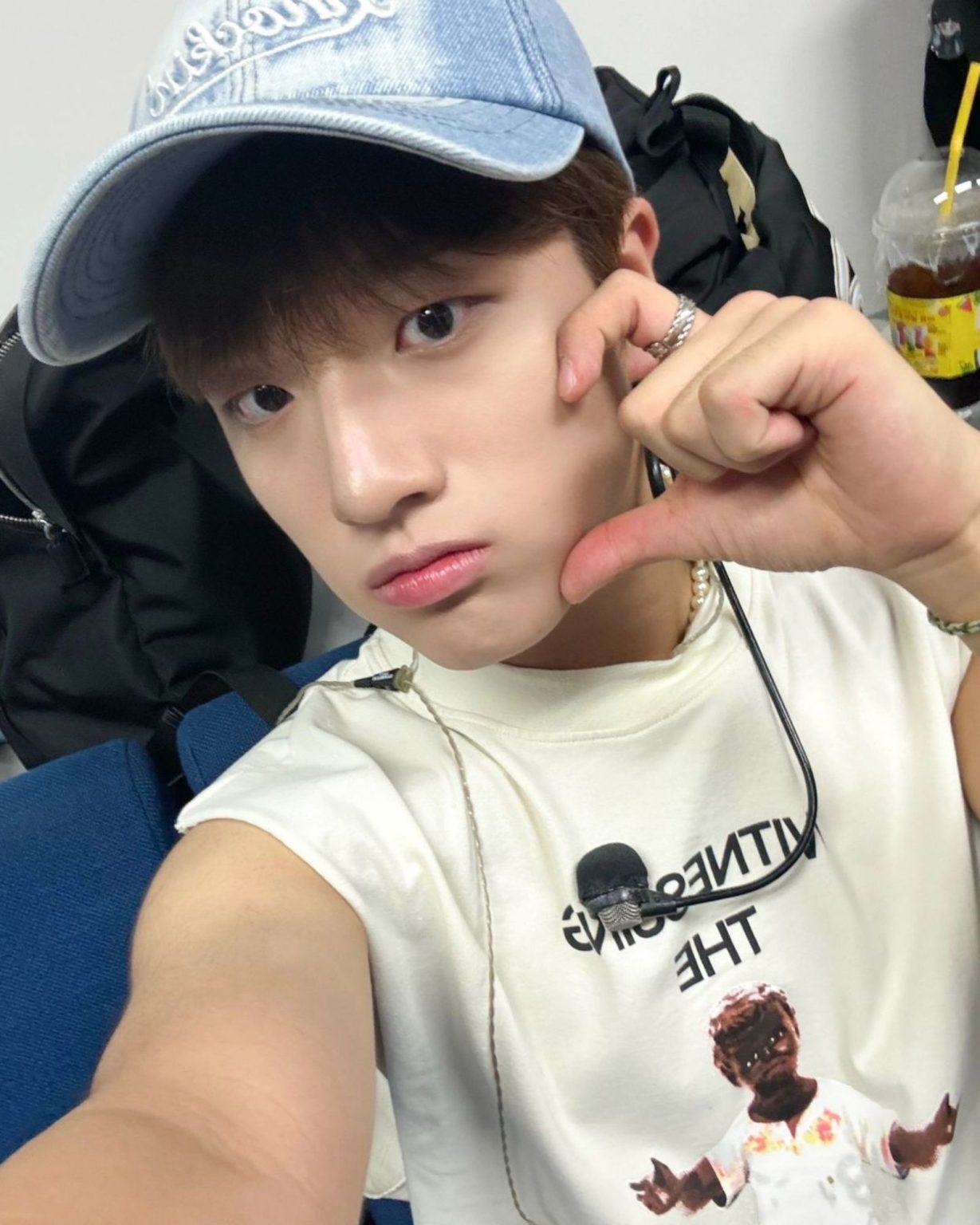 TRENDZ Members Profile, Ages, Heights, & (Updated Facts!)