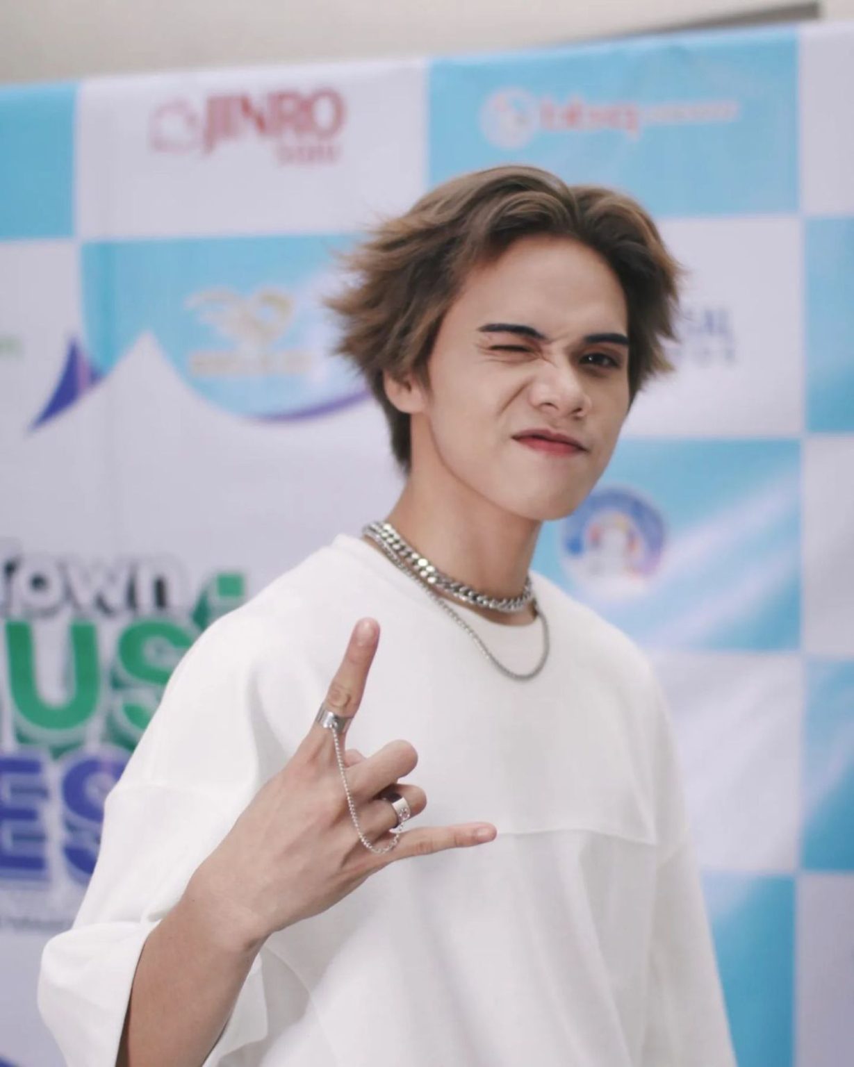 PLUUS Members Profile, Ages, Heights, & (Updated Facts!)