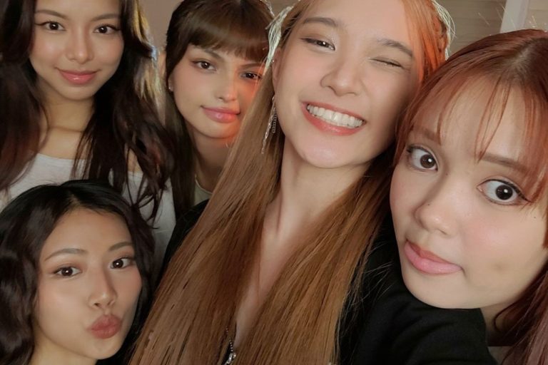 YGIG Members Profile, Ages, Heights, & (Updated Facts!)