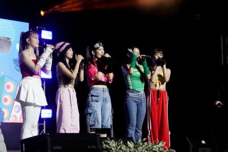 YGIG Members Profile, Ages, Heights, & (Updated Facts!)