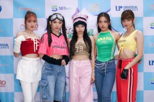 SB19 Members Profile, Ages, Heights, & (Updated Facts!)