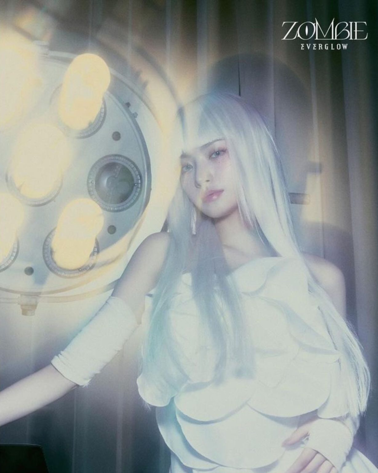 EVERGLOW Members Profile, Ages, & (Updated Facts!)