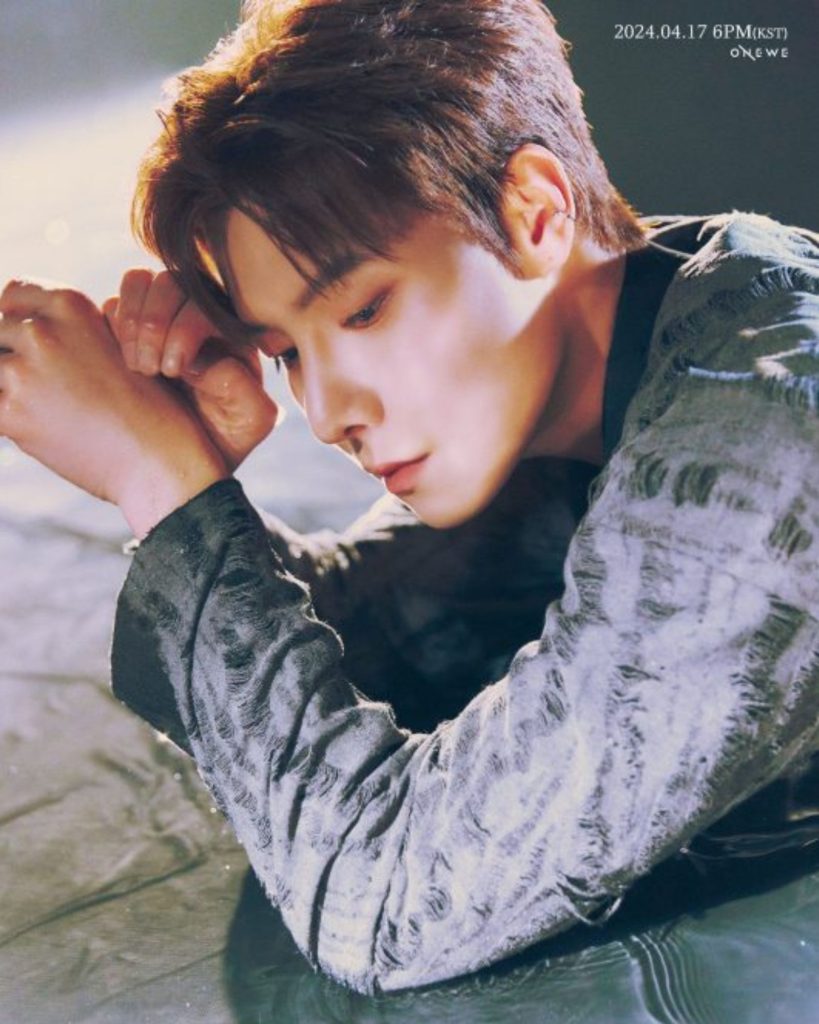 ONEWE Members Profile, Ages, Heights, & (Updated Facts!)