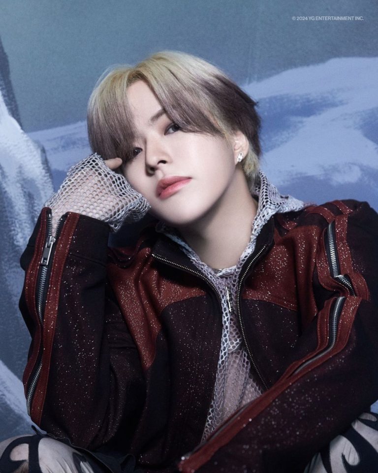 TREASURE Members Profile, Ages, Heights, & (Updated Facts!)