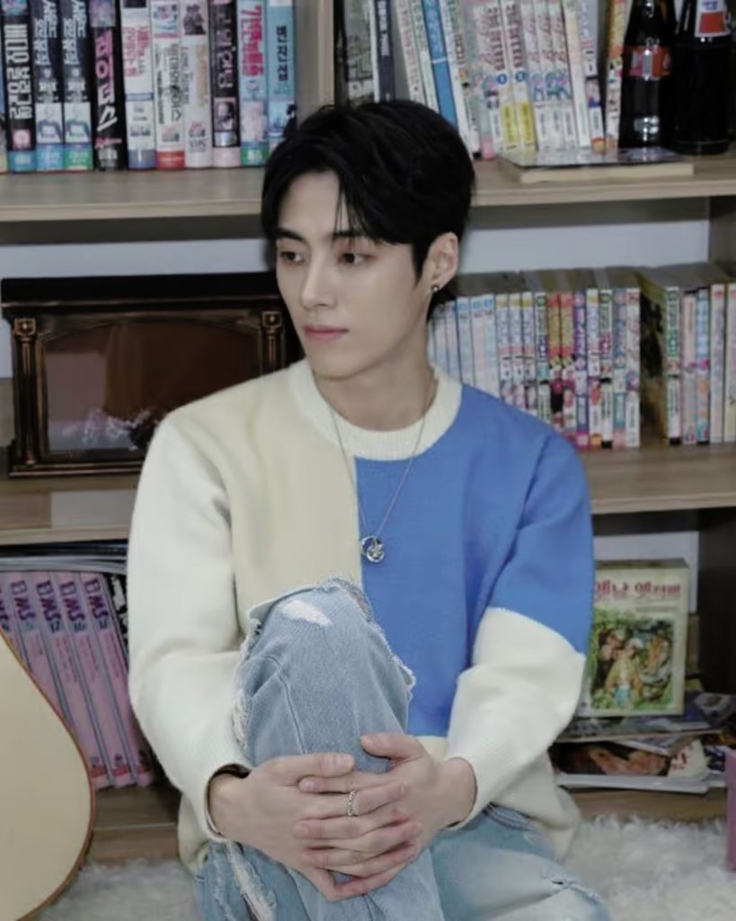 AWIN Members Profile, Ages, Heights, & (Updated Facts!)