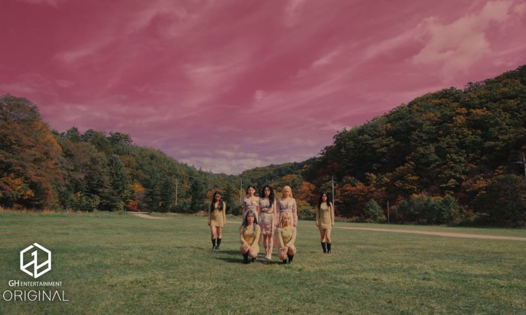 25+ Under-rated Nugu groups To Check Out in 2024