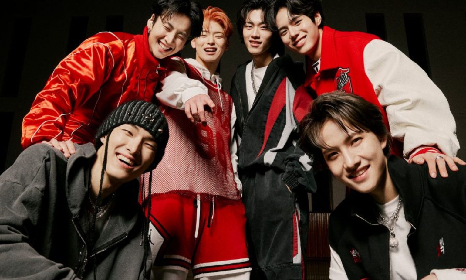 25+ Under-rated Nugu groups To Check Out in 2024