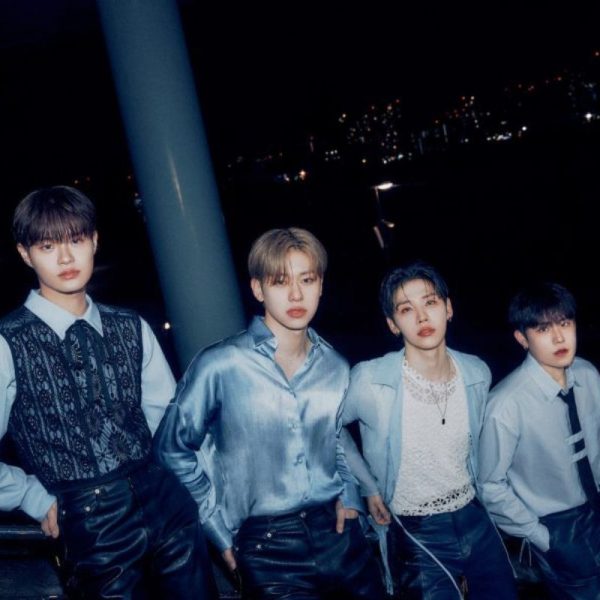 Kpop Singers - Kpop Profiles, Bios, & Facts