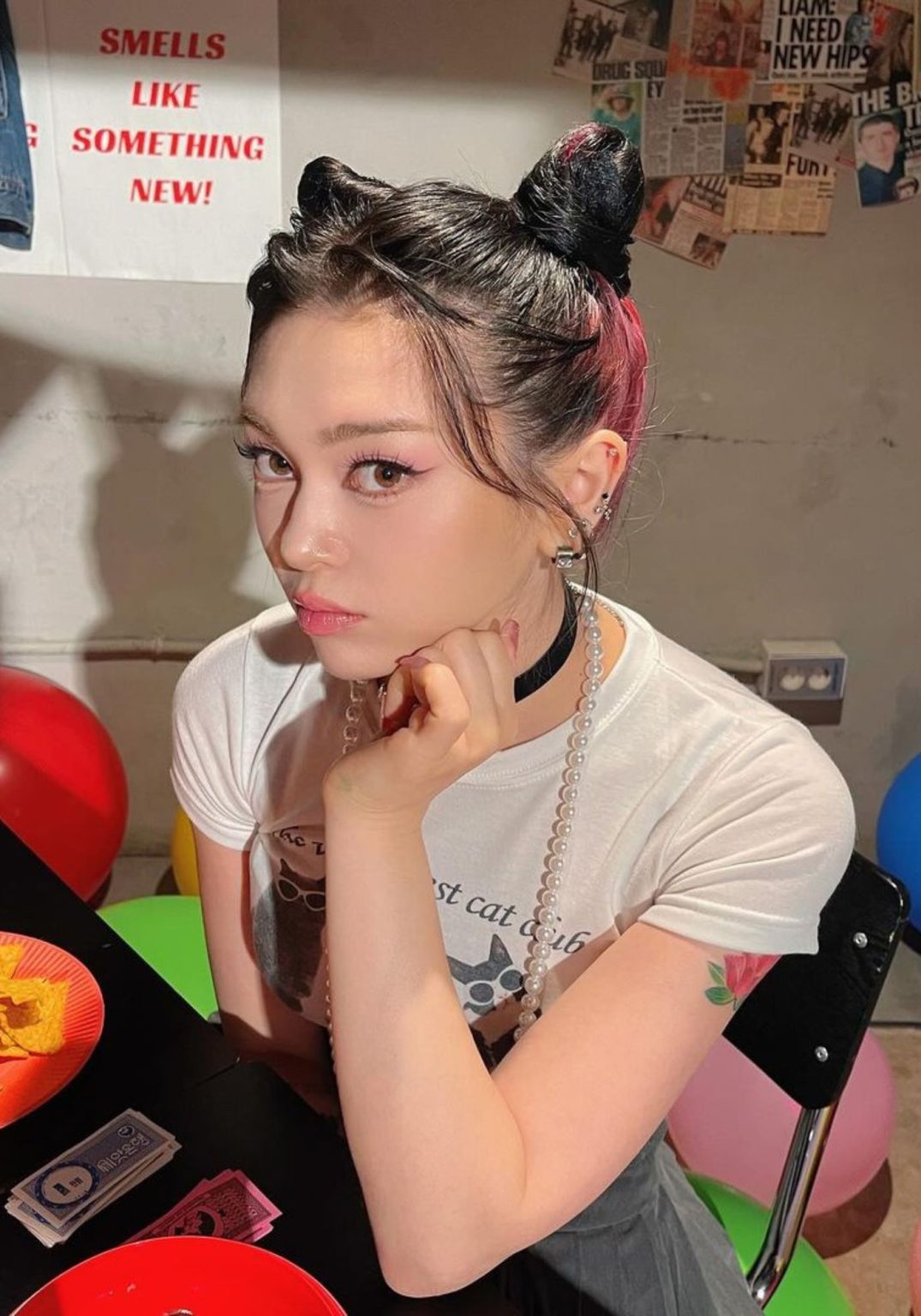 AleXa Profile, Age, Birthday, Height, & (Updated Facts!)