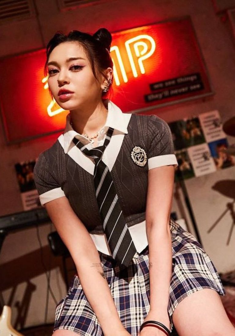 AleXa Profile, Age, Birthday, Height, & (Updated Facts!)