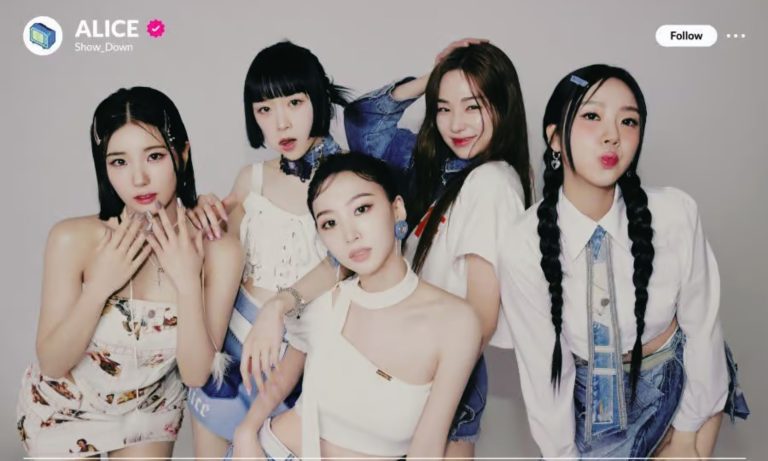 25+ Under-rated Nugu groups To Check Out in 2024