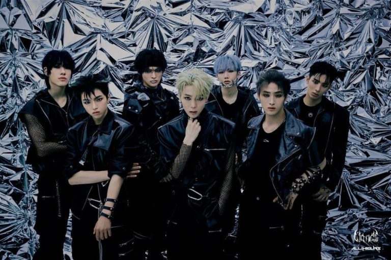 SB19 Members Profile, Ages, Heights, & (Updated Facts!)