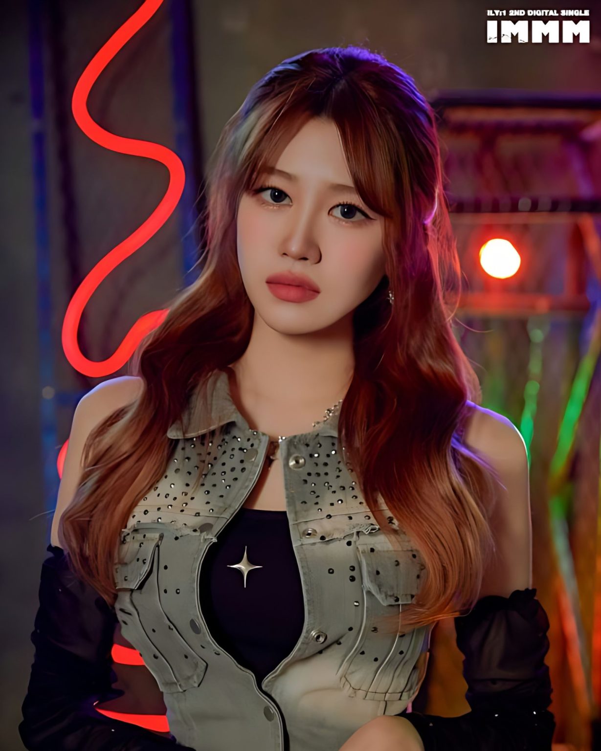 ILY:1 Members Profile, Ages, Heights, & (Updated Facts!)