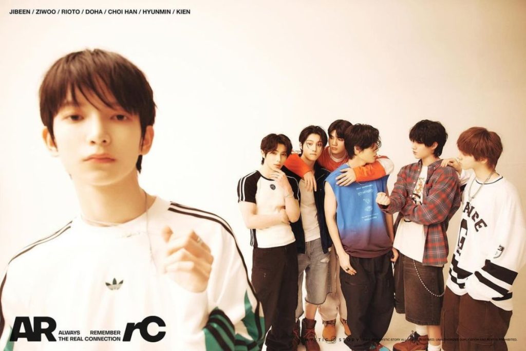 INFINITE Members Profile, Ages, Heights, & (Updated Facts!)