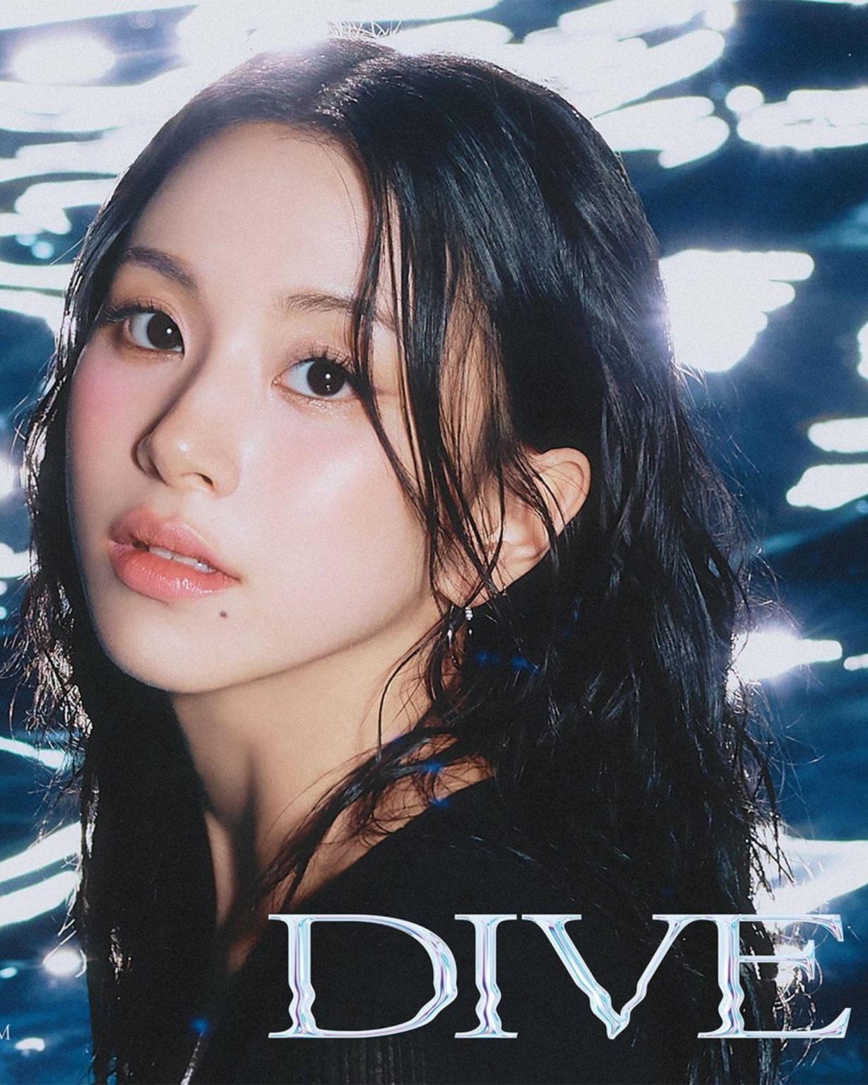 TWICE Members Profile, Ages, Heights, & (Updated Facts!)