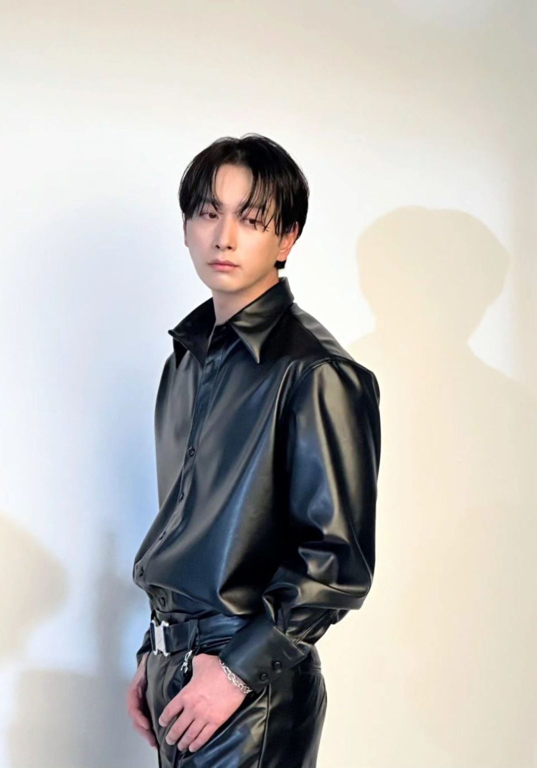 Chansung (2PM) Profile, Age, Birthday, Height, & Facts