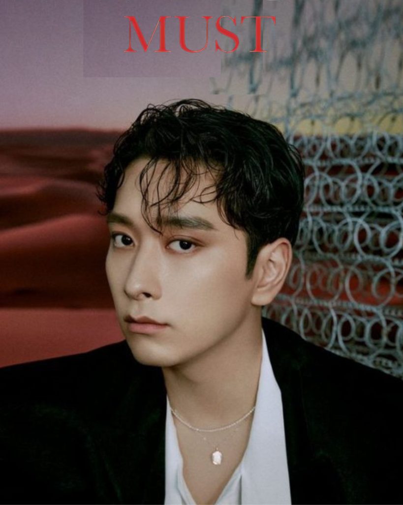 2PM Members Profile, Ages, Heights, & (Updated Facts!)