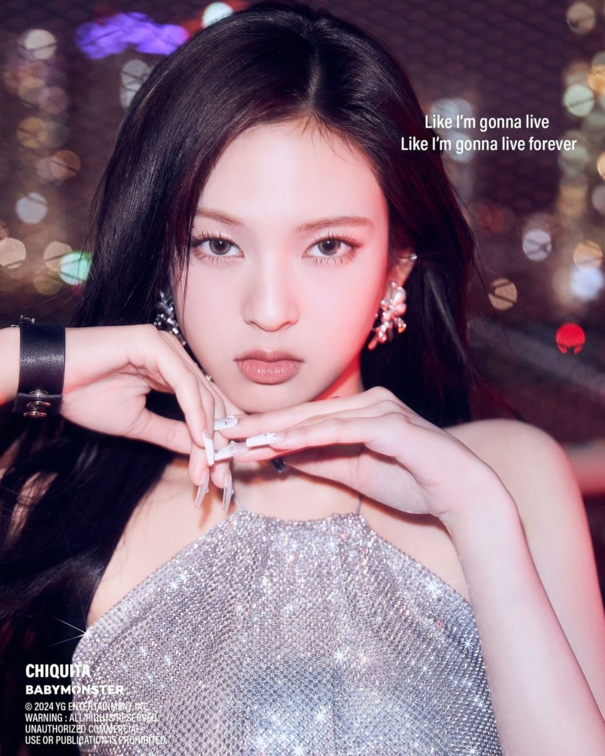 BABYMONSTER Members Profile, Ages, & (Updated Facts!)