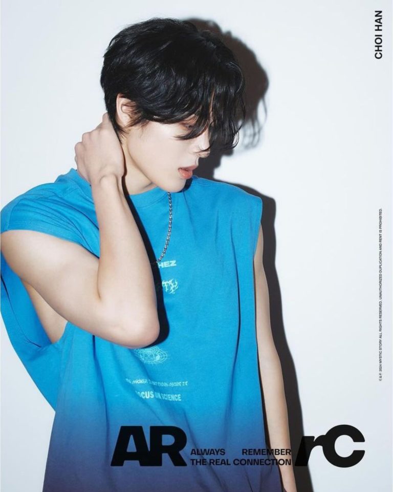 ARrC Members Profile, Ages, Heights, & (Updated Facts!)