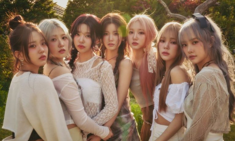 25+ Under-rated Nugu groups To Check Out in 2024